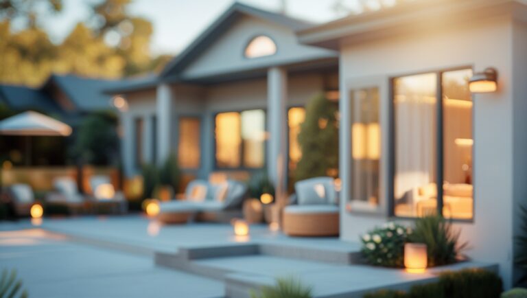 Sober Living Houses in Hawthorne, Philadelphia, PA 19148 - Transitional ...