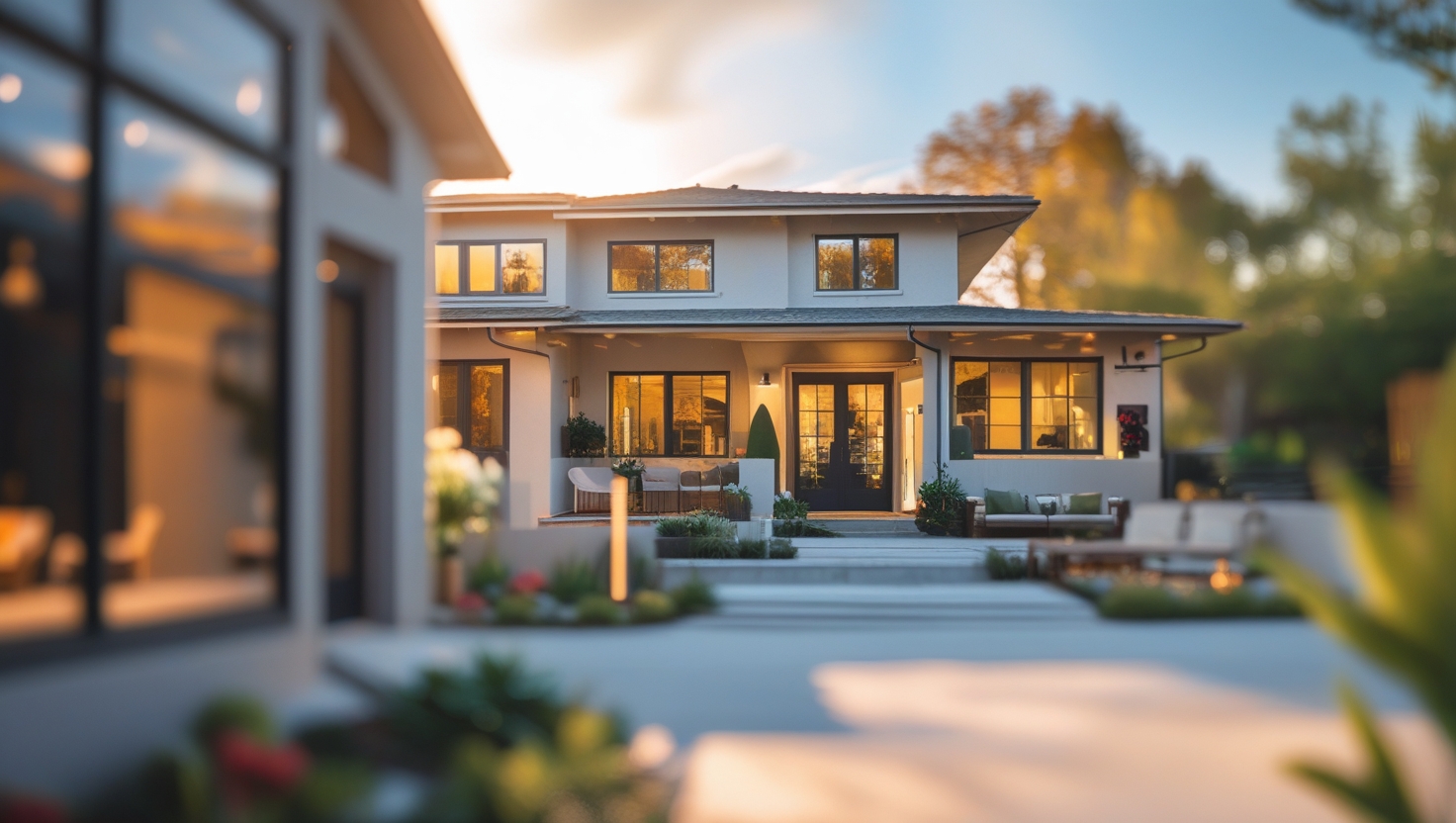 Sober Living Houses in Queen Village, Philadelphia, PA 19147 ...