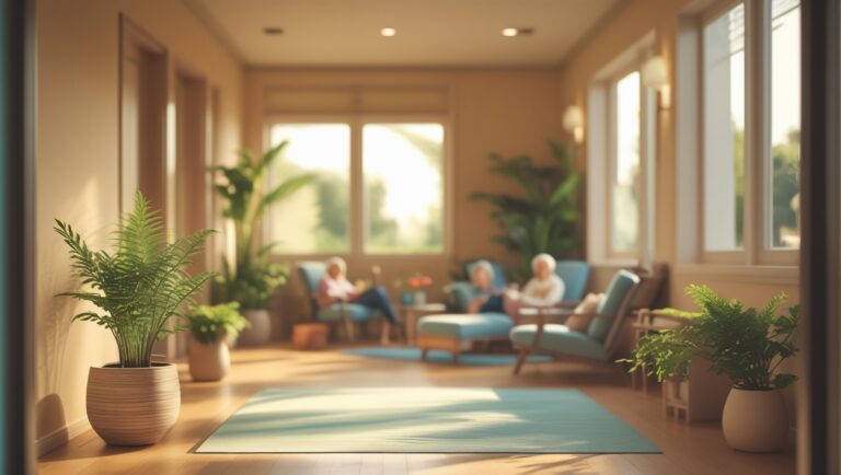 Sober Living Houses in Southwark, Philadelphia, PA 19147 - Transitional ...